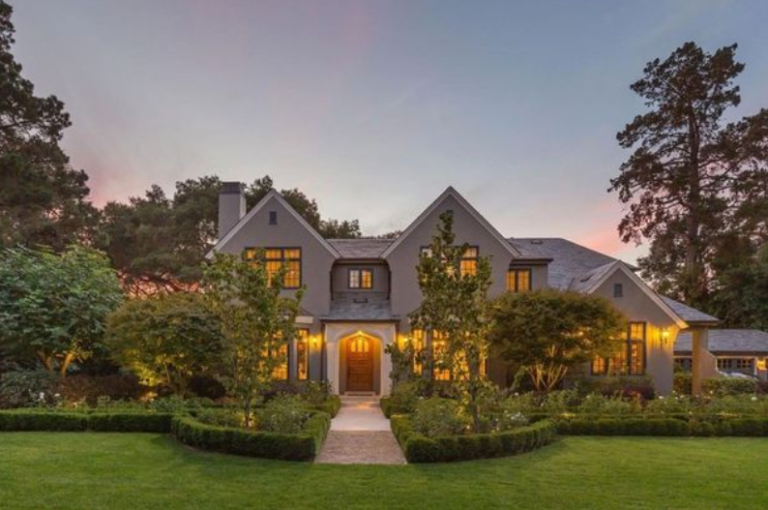 Nick Clegg’s Salary & Net Worth: A 2025 Perspective - Nick Clegg